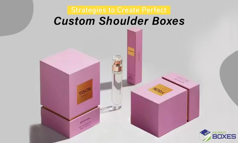 Strategies to Create Perfect Custom Shoulder Boxes - Global Guest Posts ...