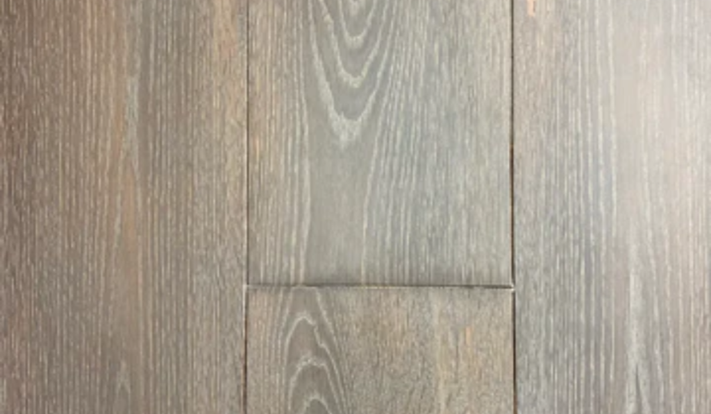 Engineered Wood Flooring: The Ultimate Guide - Global Guest Posts Hub: Connecting Voices Across ...